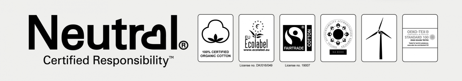 Insignia Ltd – The Experts In Branded Merchandise Since 1981